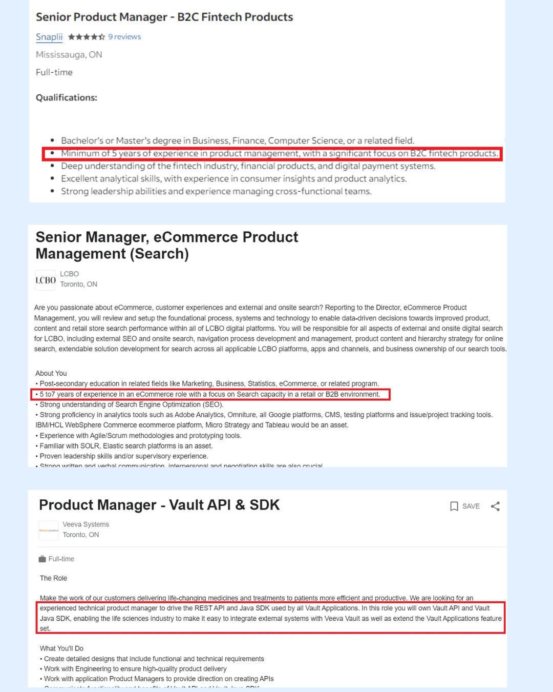 thảo luận - [PO/PM] Lương của Product Owner/Product Manager khoảng bao ...