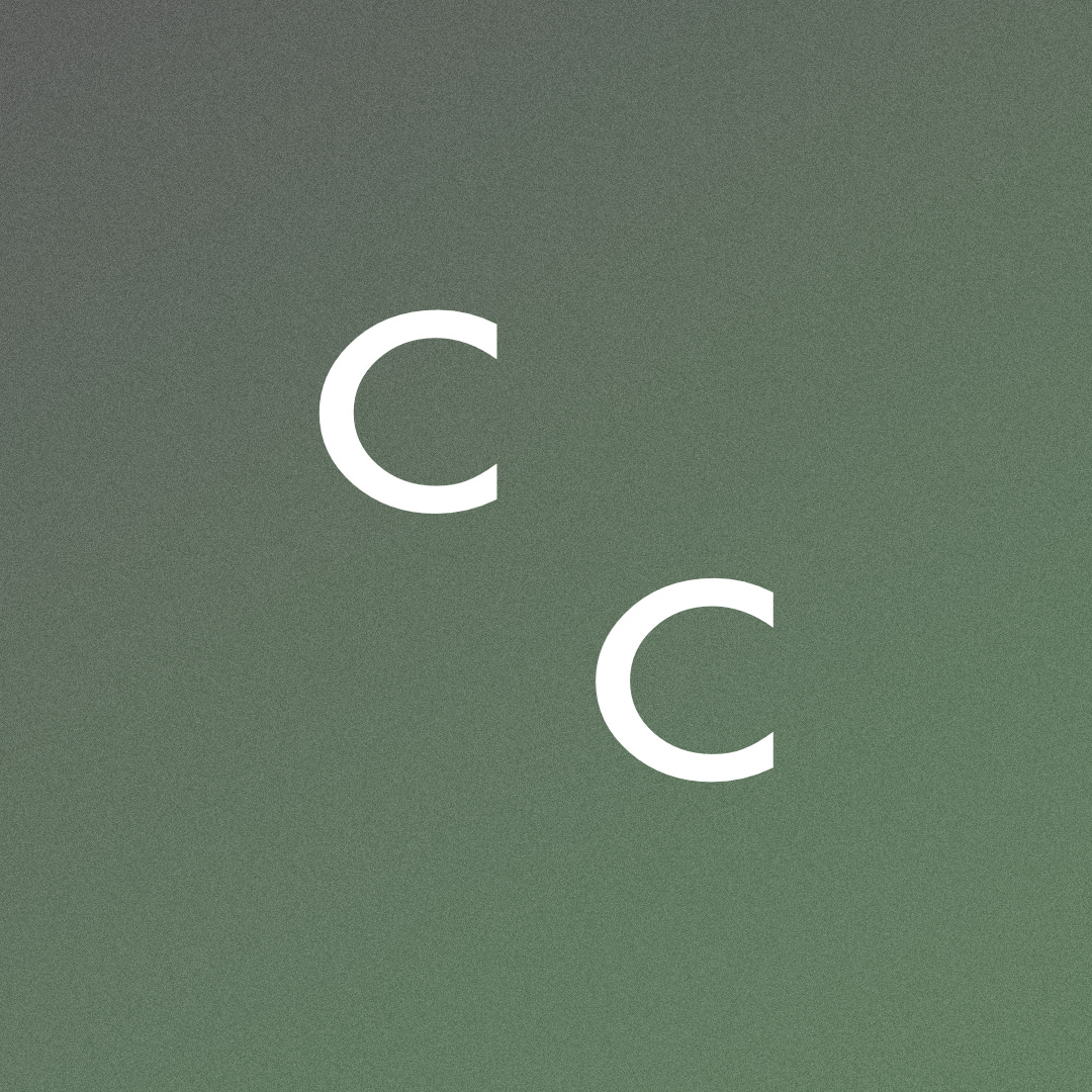 Commoners Communion | Substack