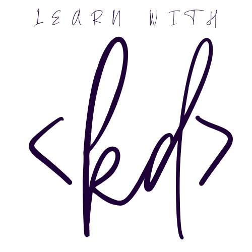 Join Kuldeep Pisda’s subscriber chat