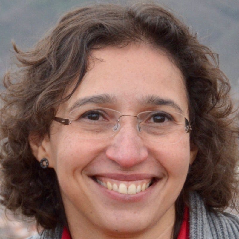 WIPO: Traditional Knowledge and Genetic Resources