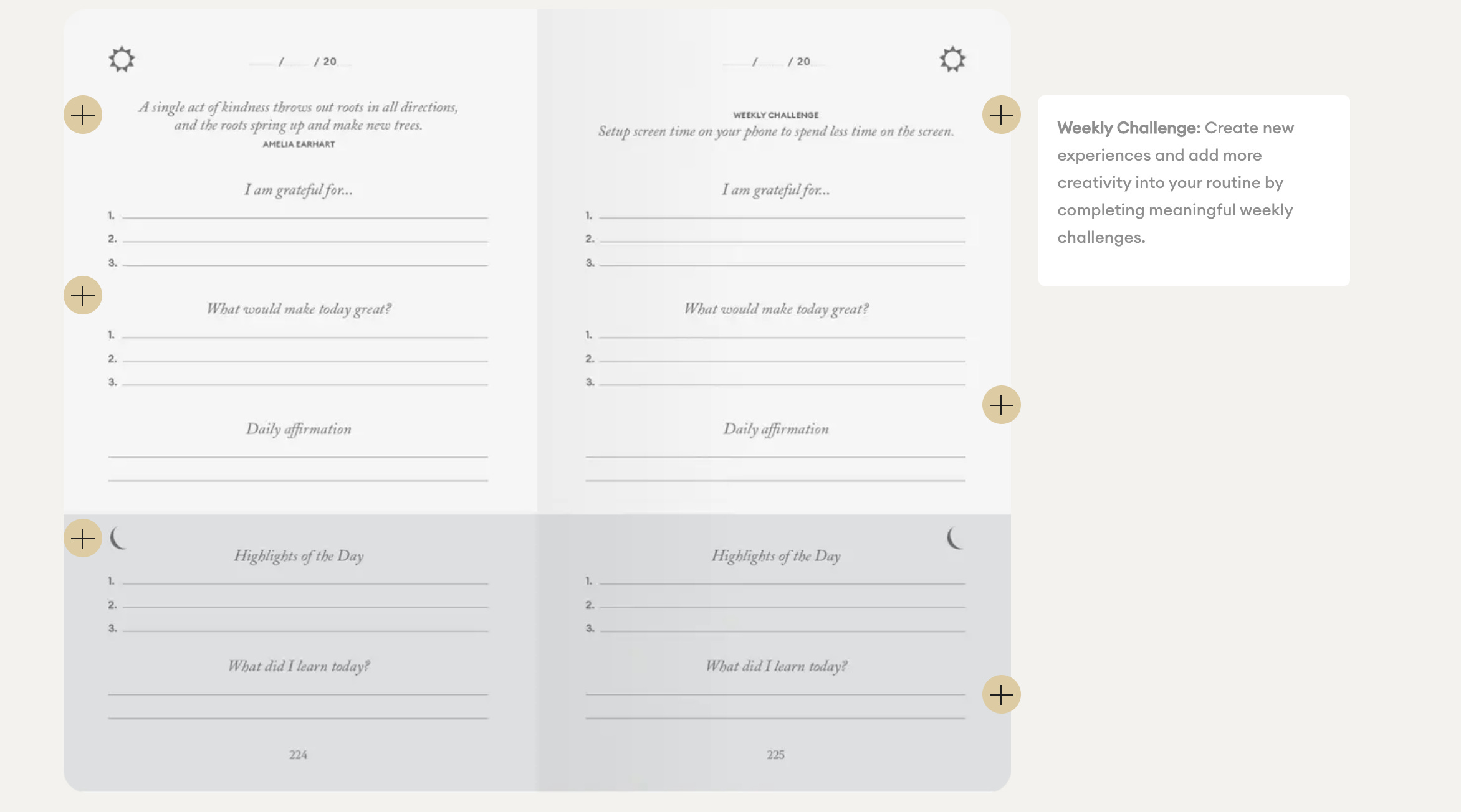 Why Day One is the best digital journaling tool out there