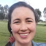 Laura O'Callaghan | Substack