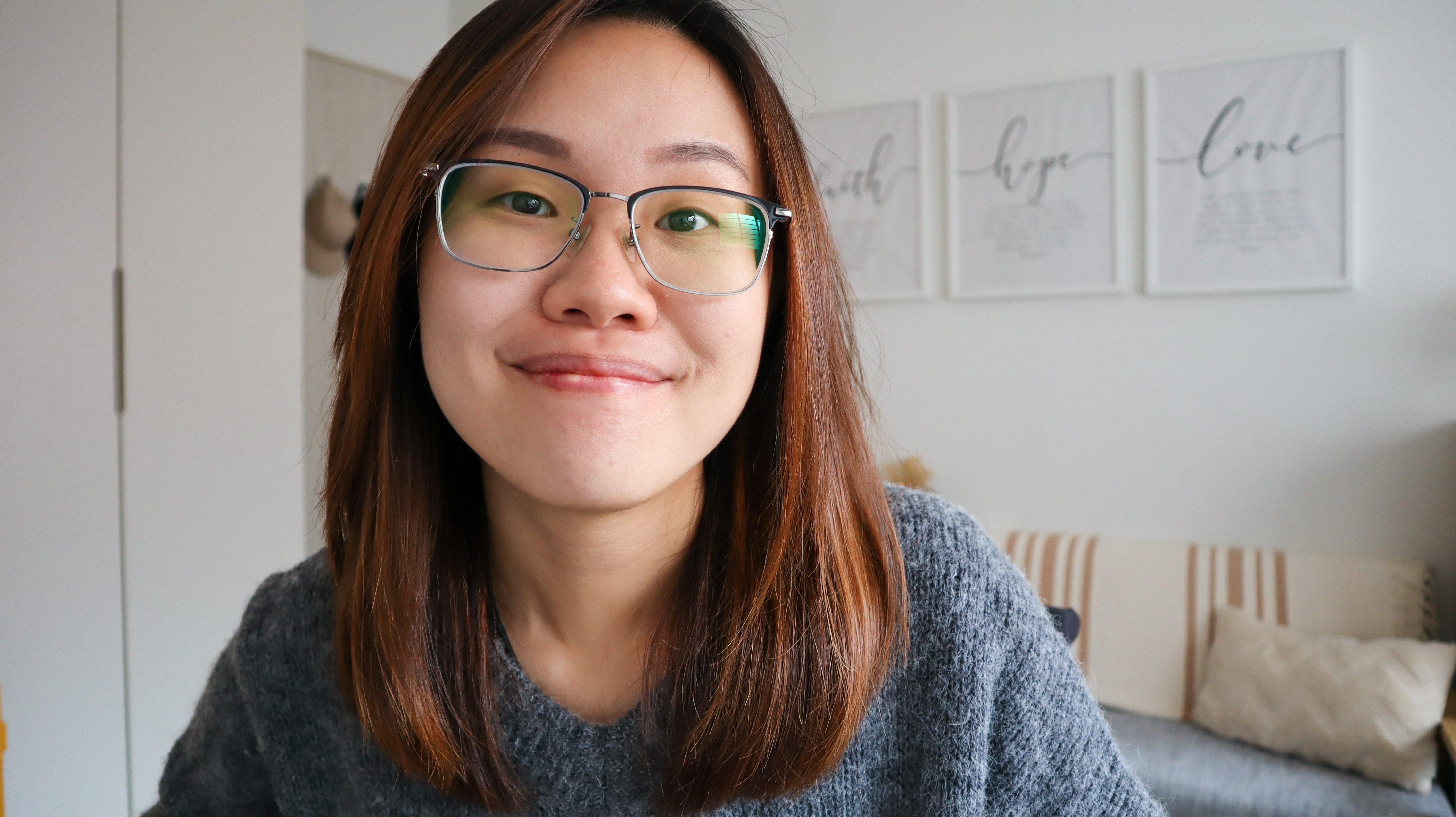 Demi Zhuang | Substack