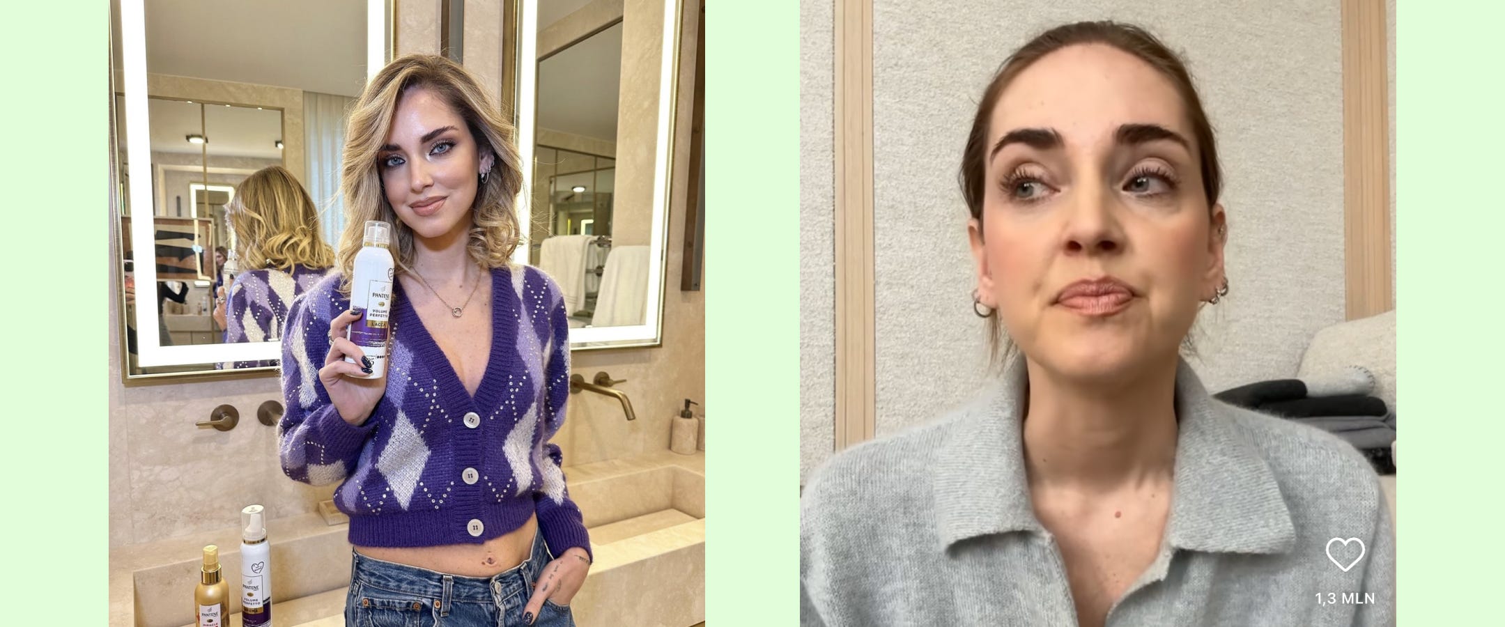 Per un pandoro, Martin perse la cappa - by Mattia Marangon