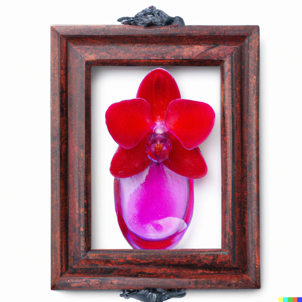 Postscript to the PhD - by WhiteFeather Hunter, PhD