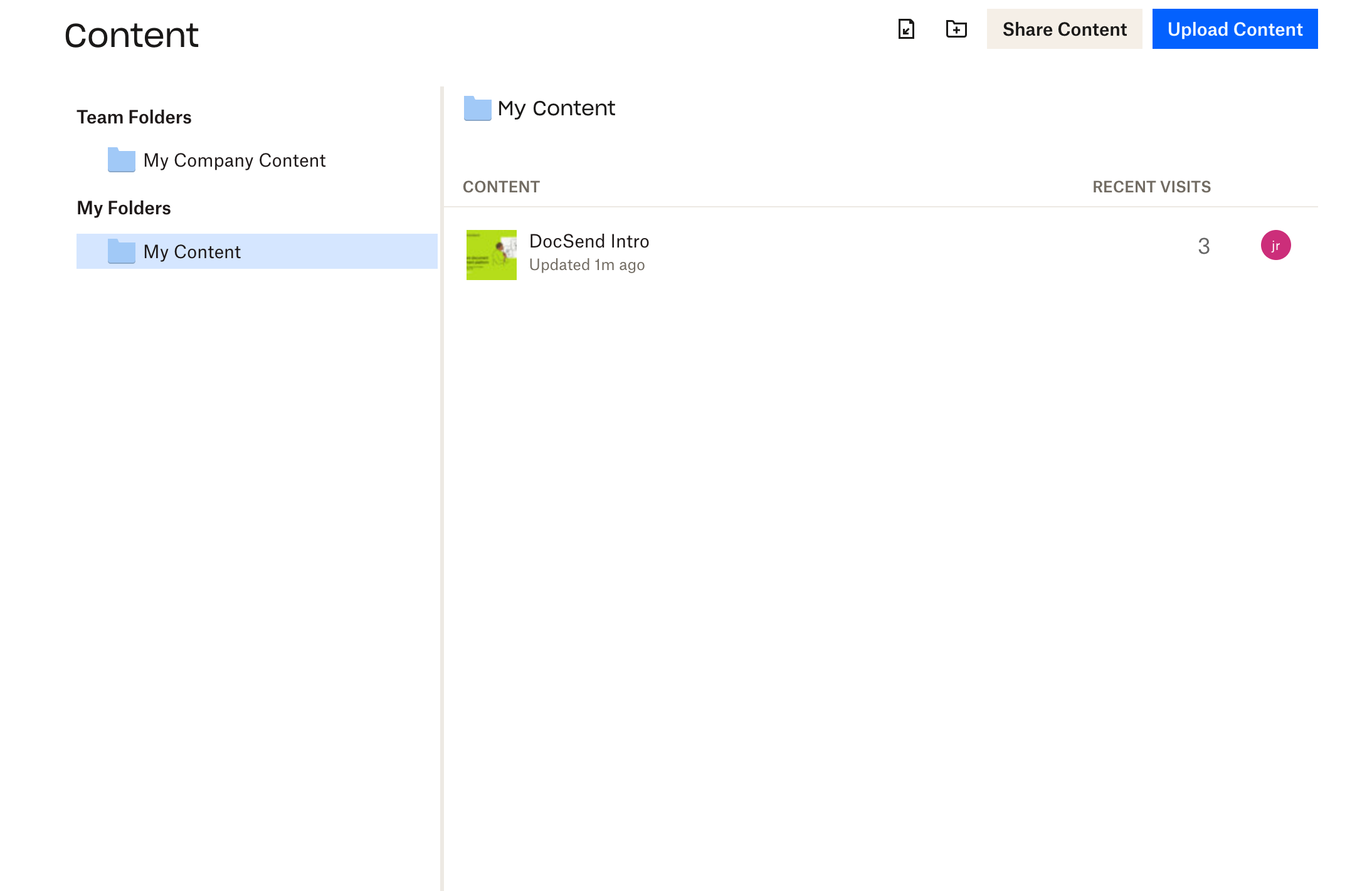 Substack: Enhancing Your Engagement on Posts.