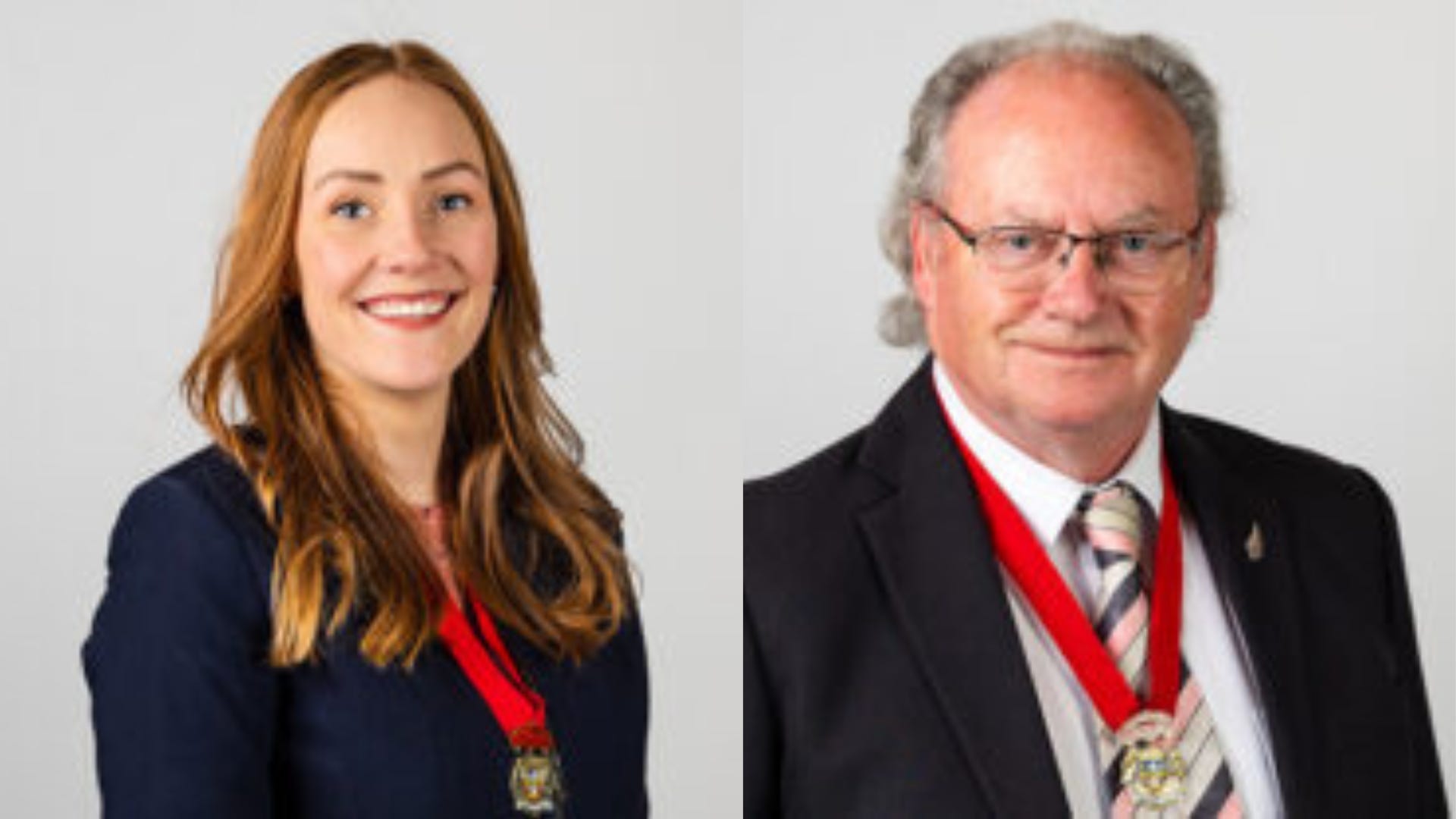 'It's chaos': Dunedin councillor backs Invercargill counterpart's call