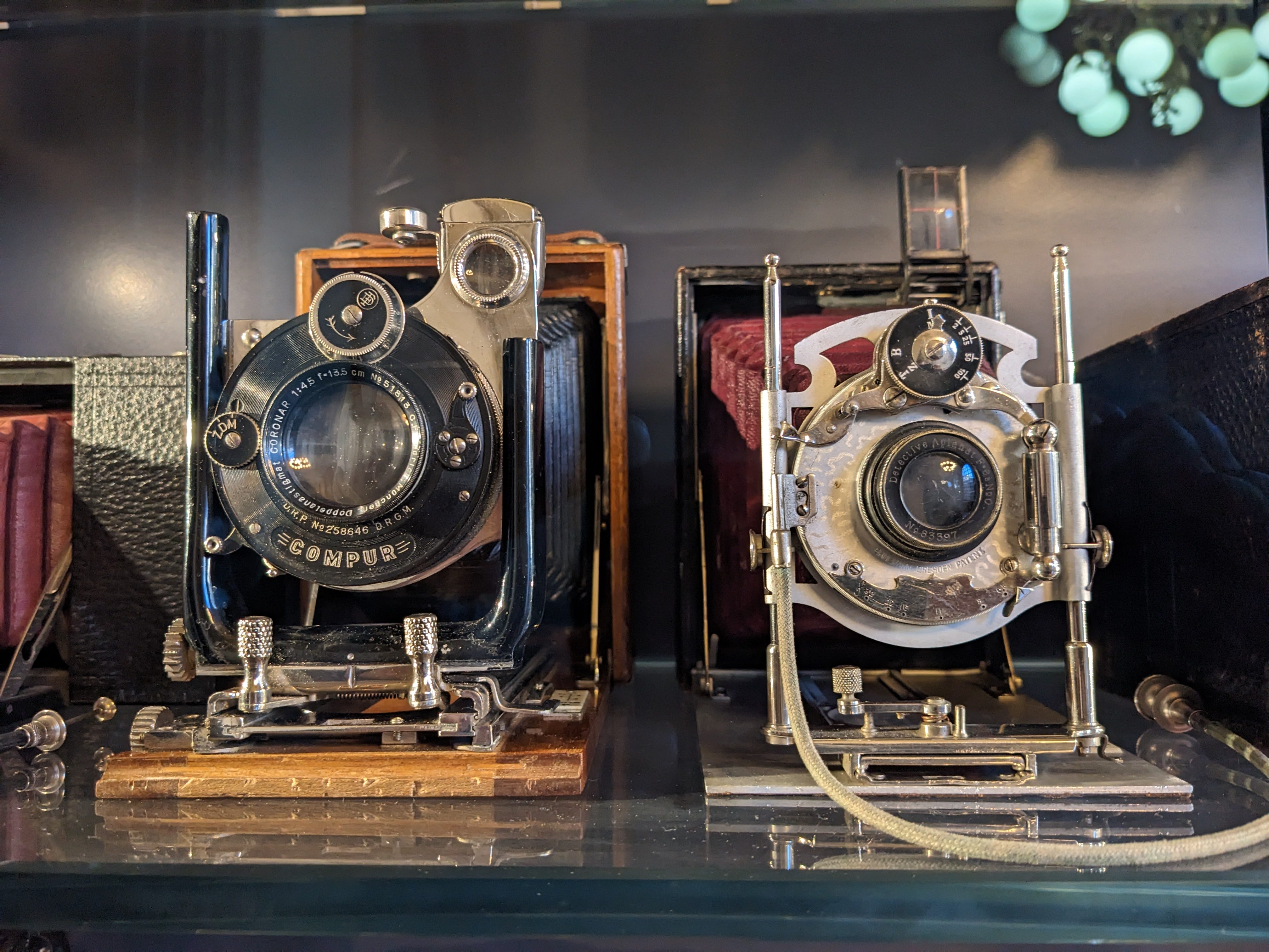 Dear Jess, James and James - RenewUKpolitics