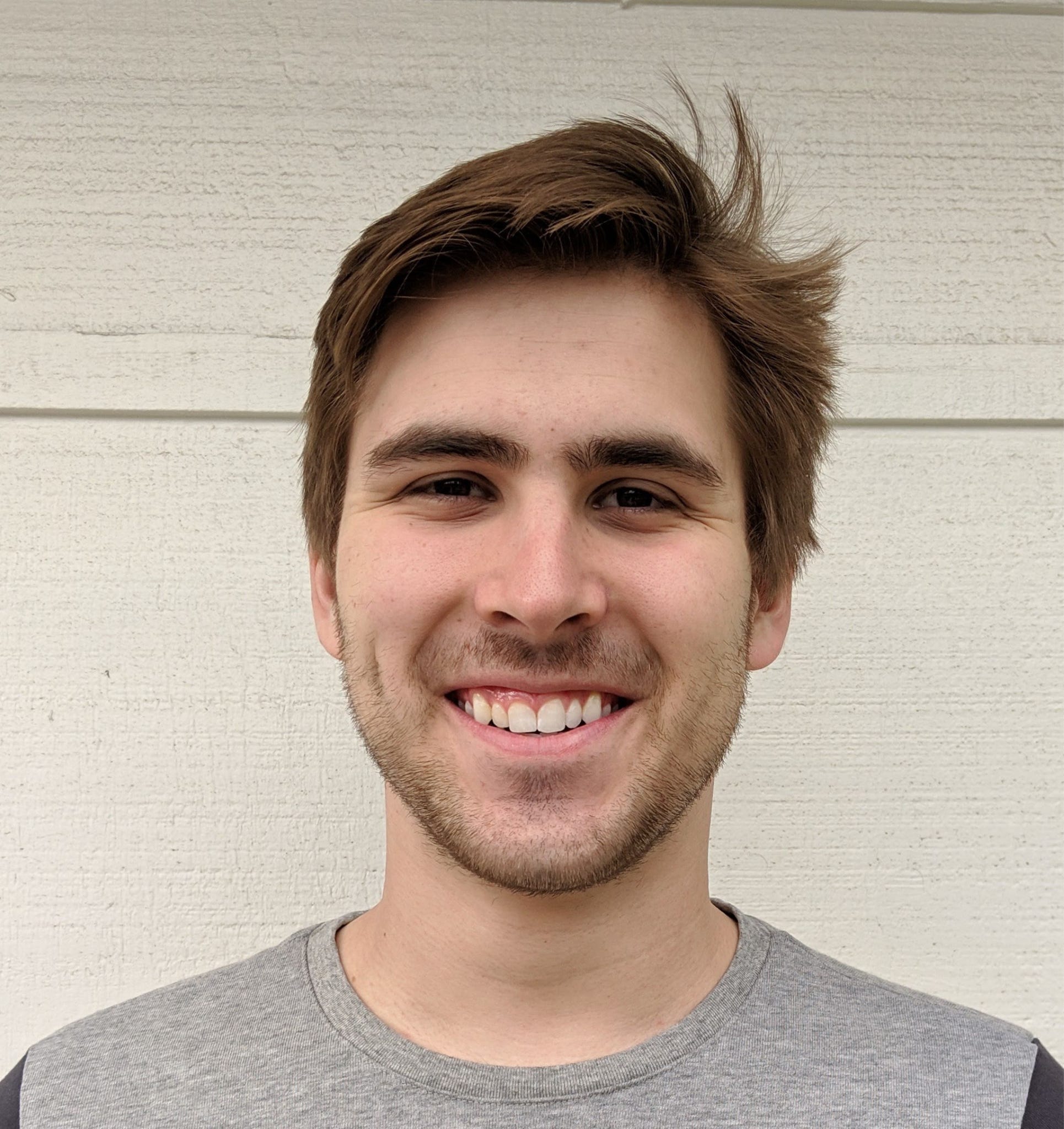 Logan Thorneloe | Substack