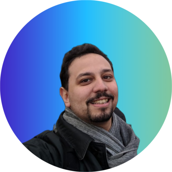 Nour Eldin | Substack