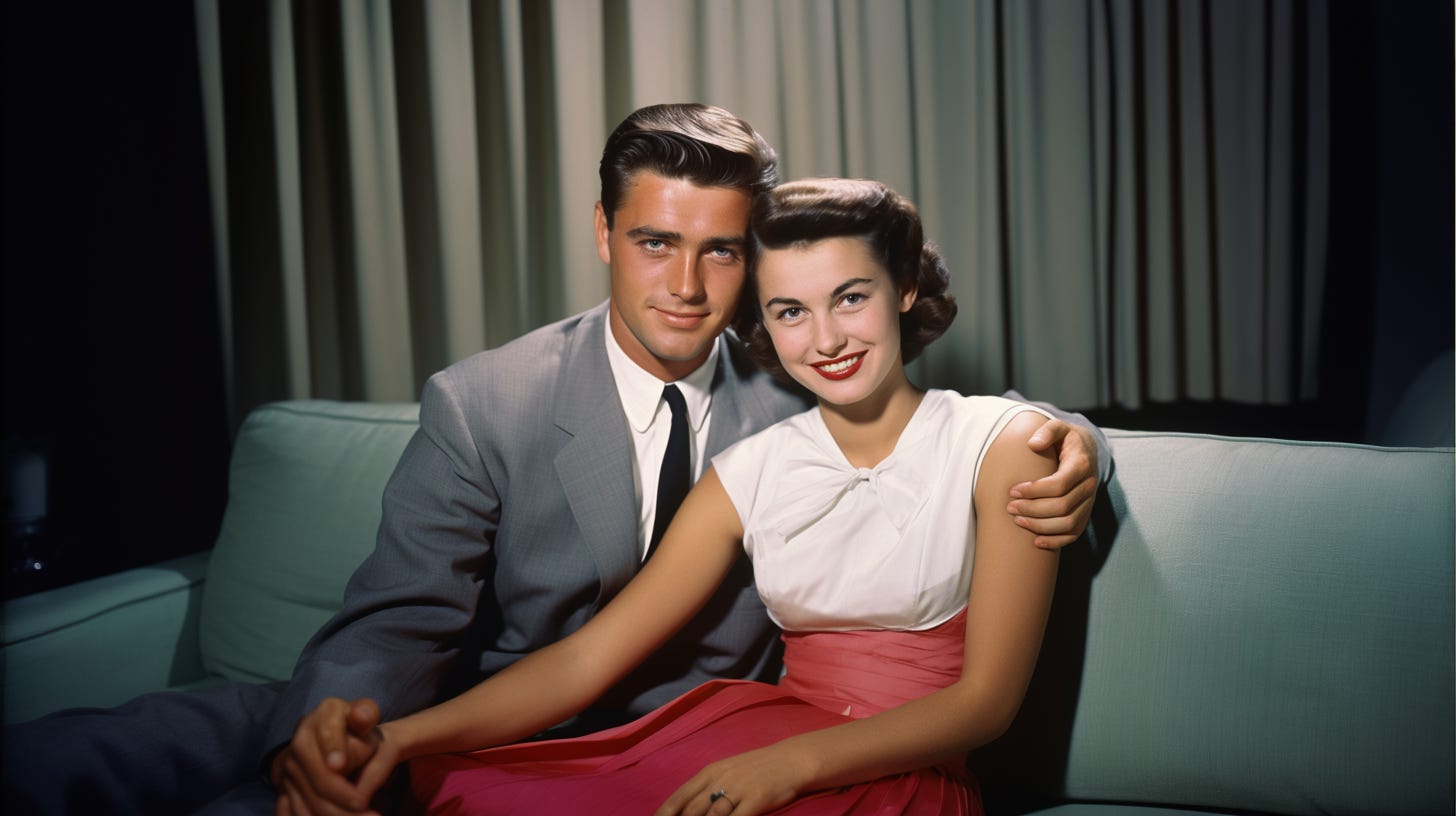 How complementarianism limits Latter-day Saint women