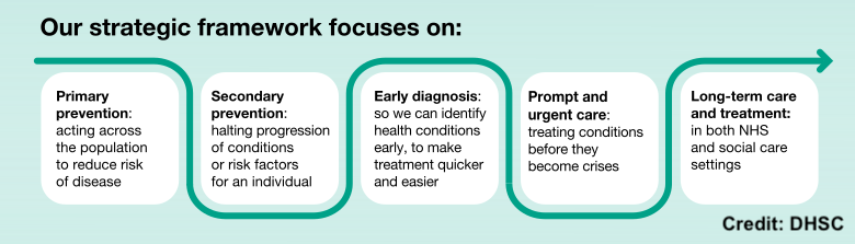 August 2023 - Institute of Alcohol Studies