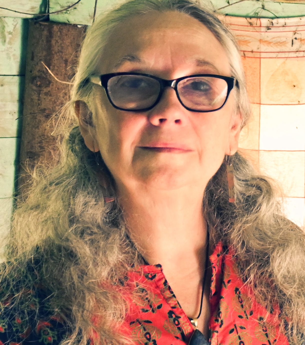 Jan Elisabeth | Substack