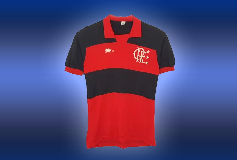 The Bet - by Steve Skrovan - Bits & Pieces