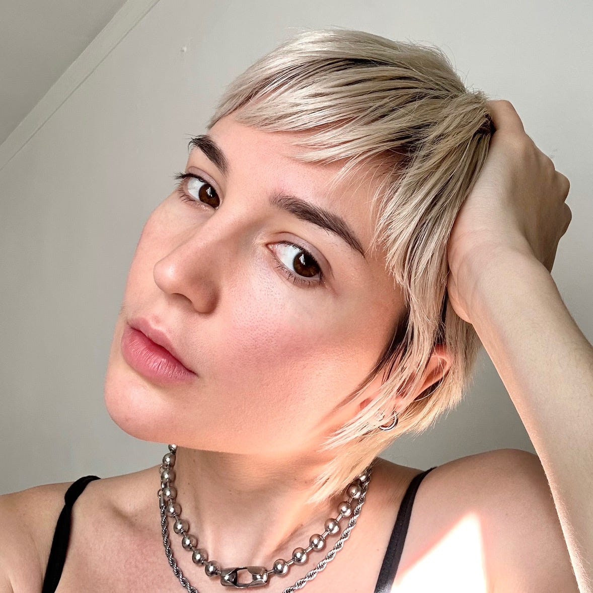 Rina Nicolae | Substack