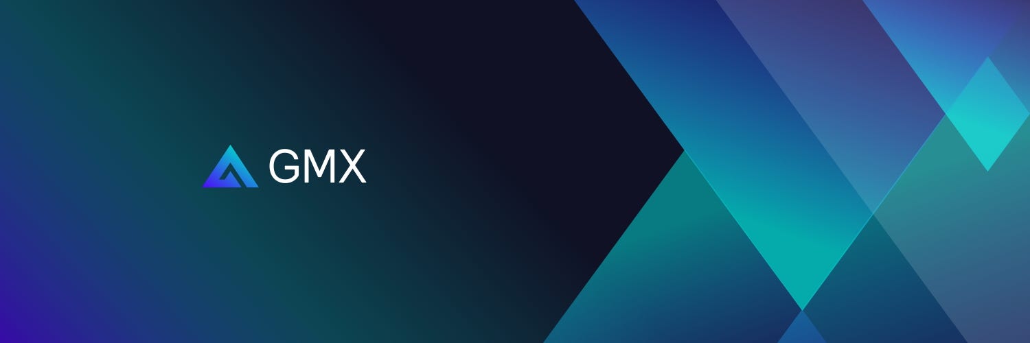 FAQ: - by Jonezee - - GMX News