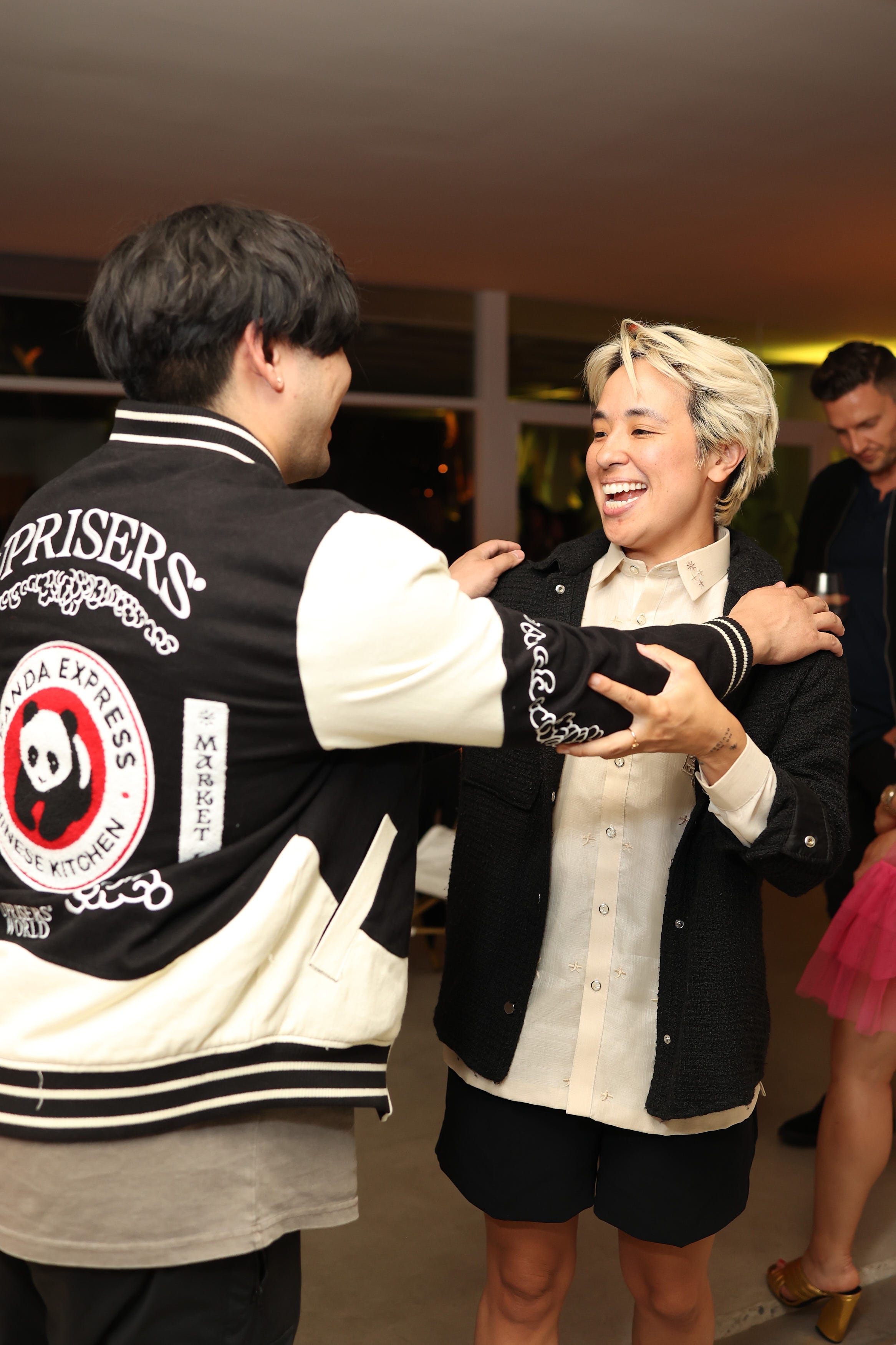 About - what are we even doing here?