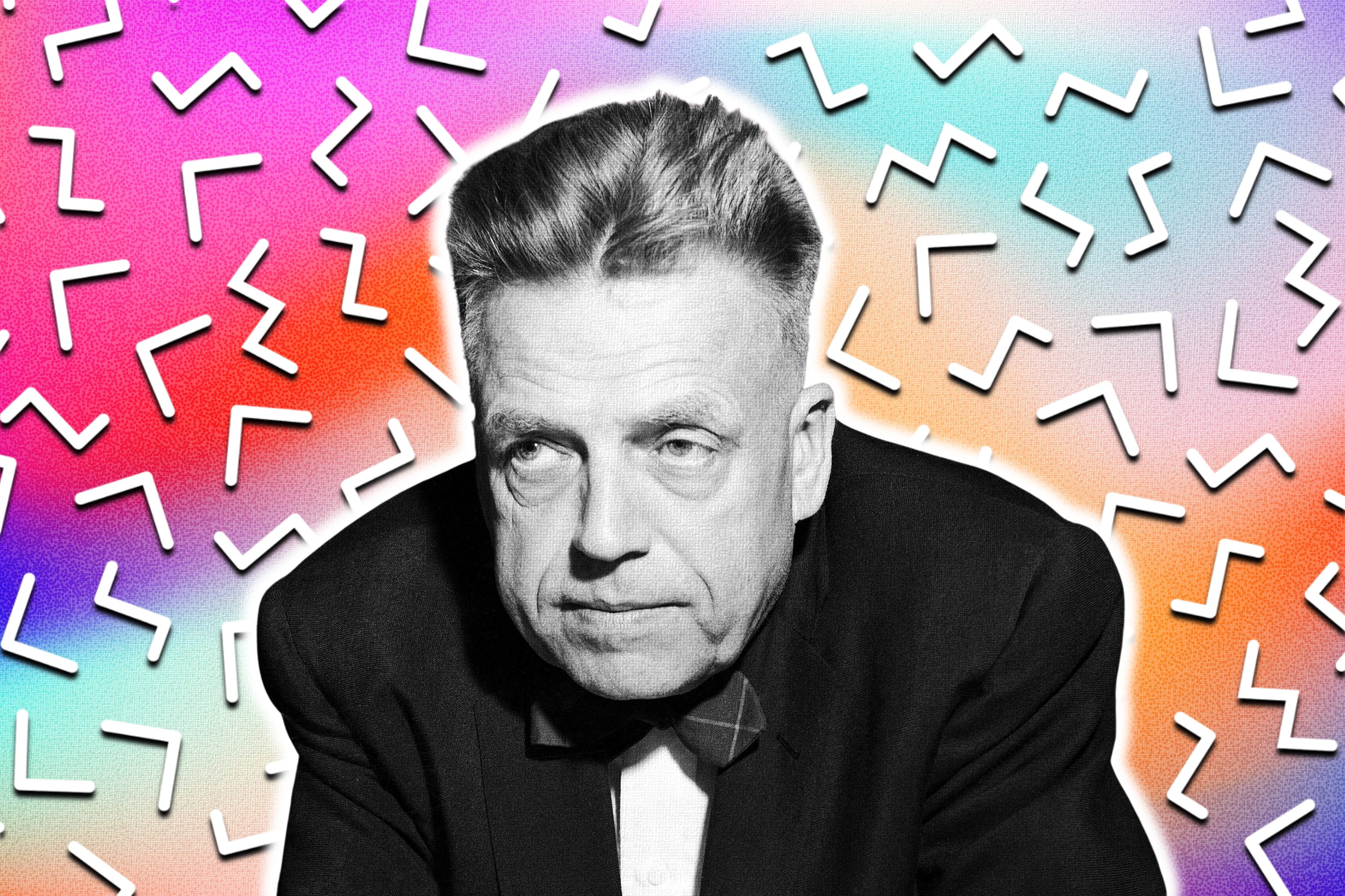 Alfred Kinsey: The Father of Modern Deviancy