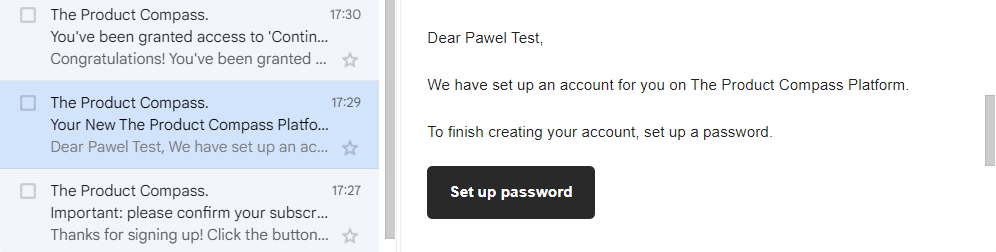 Continuous Product Discovery Masterclass - by Paweł Huryn