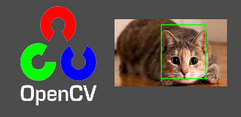Guide To Make Custom Haar Cascade Xml File For Object Detection With Opencv 4095