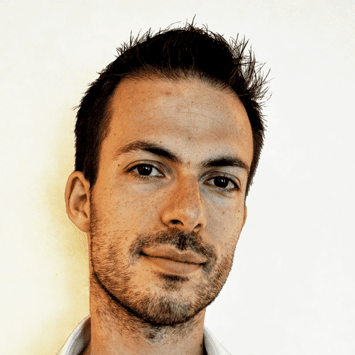 Luca Dellanna | Substack