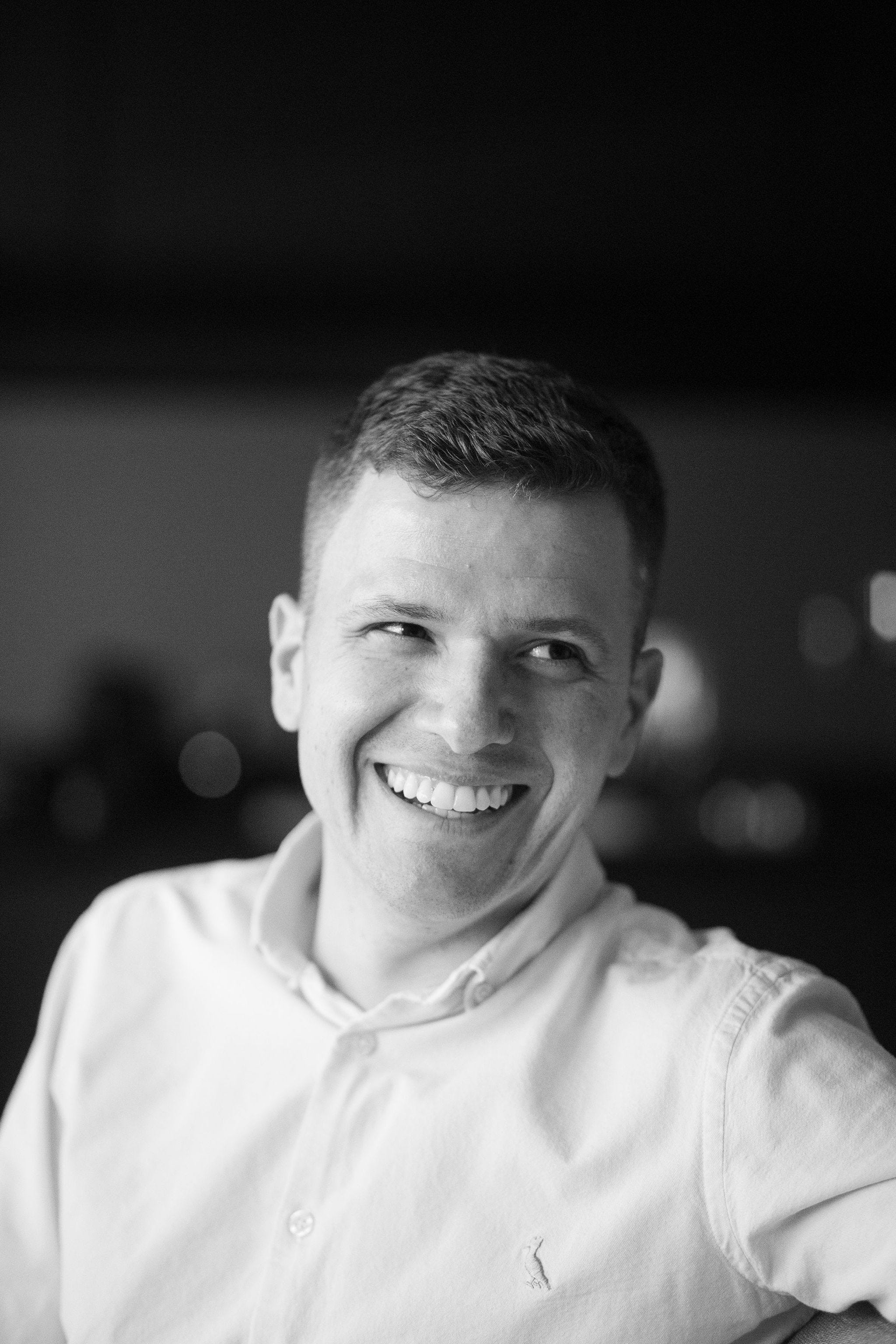 Tiago Vailati | Substack