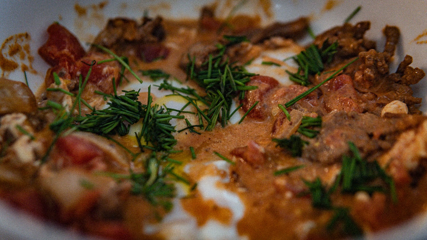 Towards A Foundation of Good Health