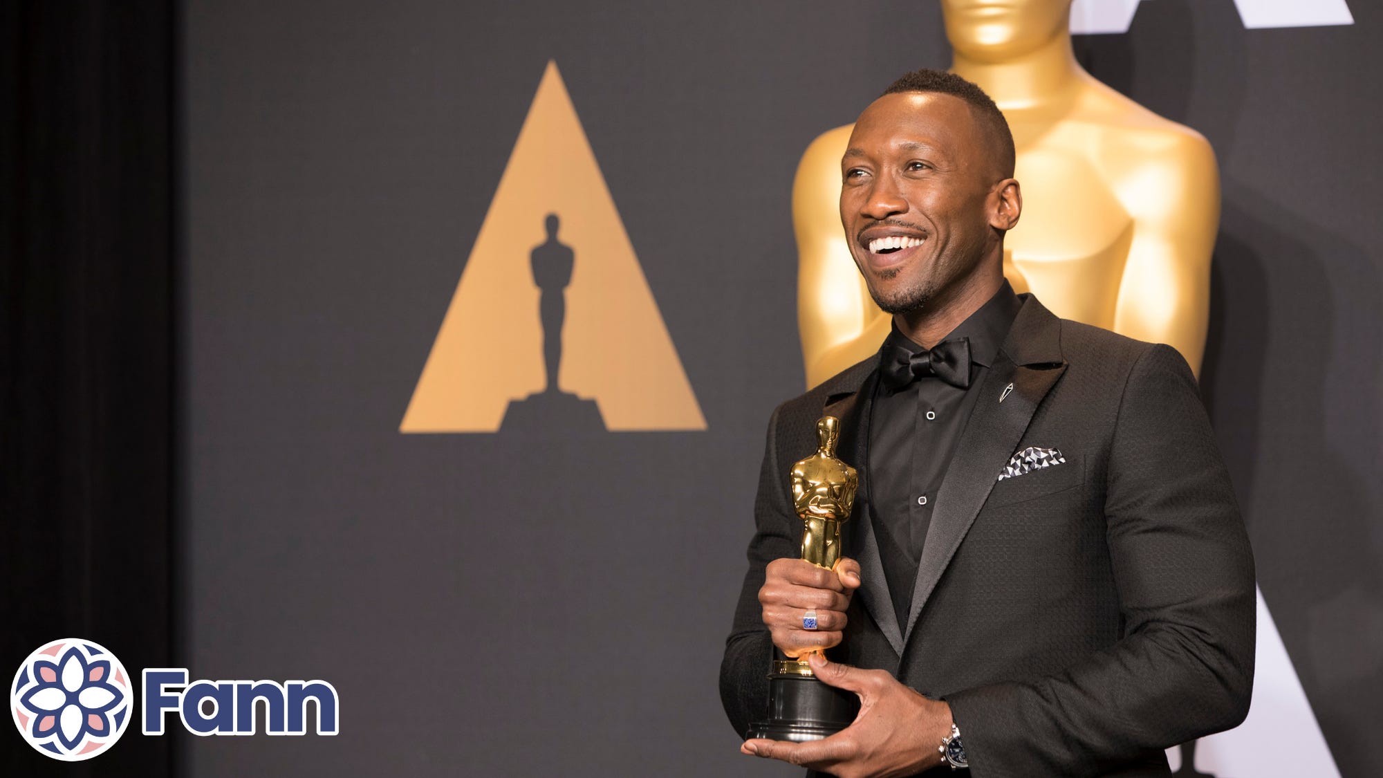 Watch Mahershala Ali’s Powerful Rendition of “Longing for Haifa” by ...