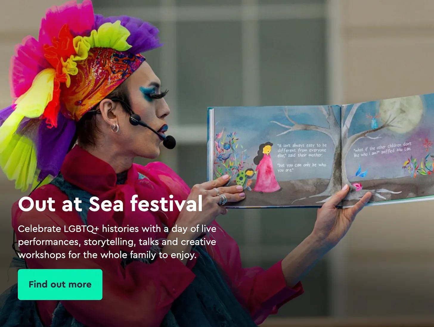 Woke Waste Weekly Audit - Charlotte Gill