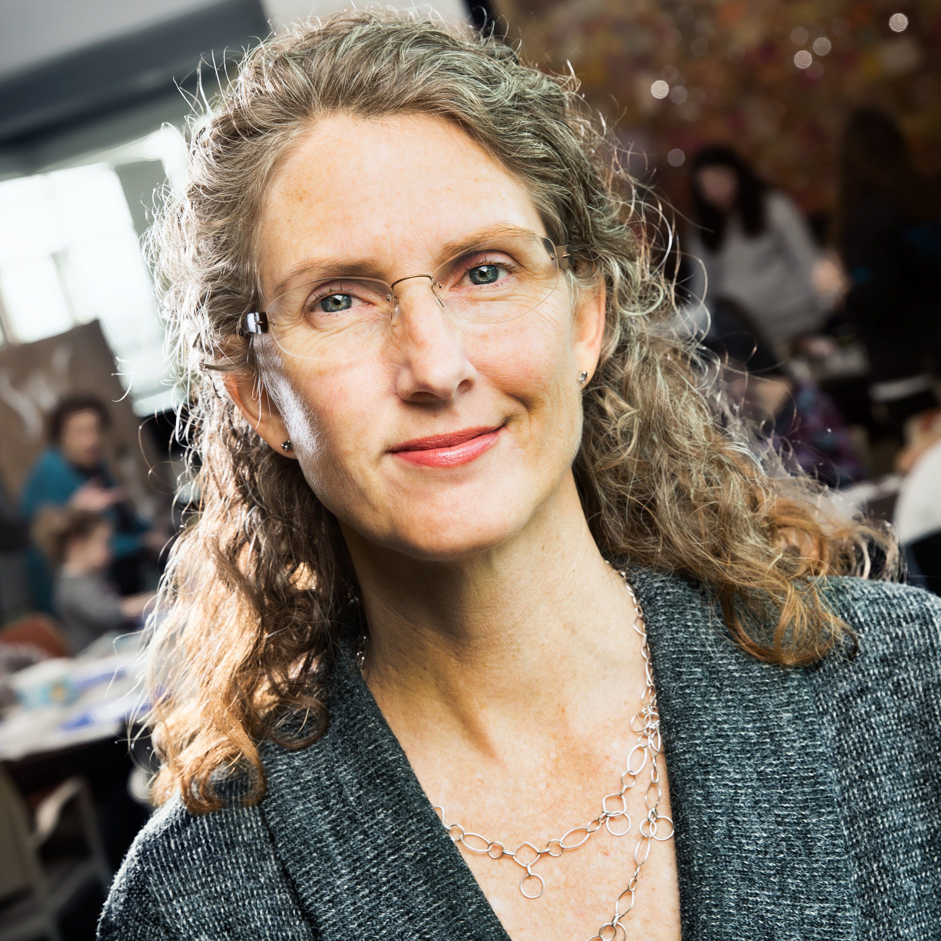 Anne Basting | Substack