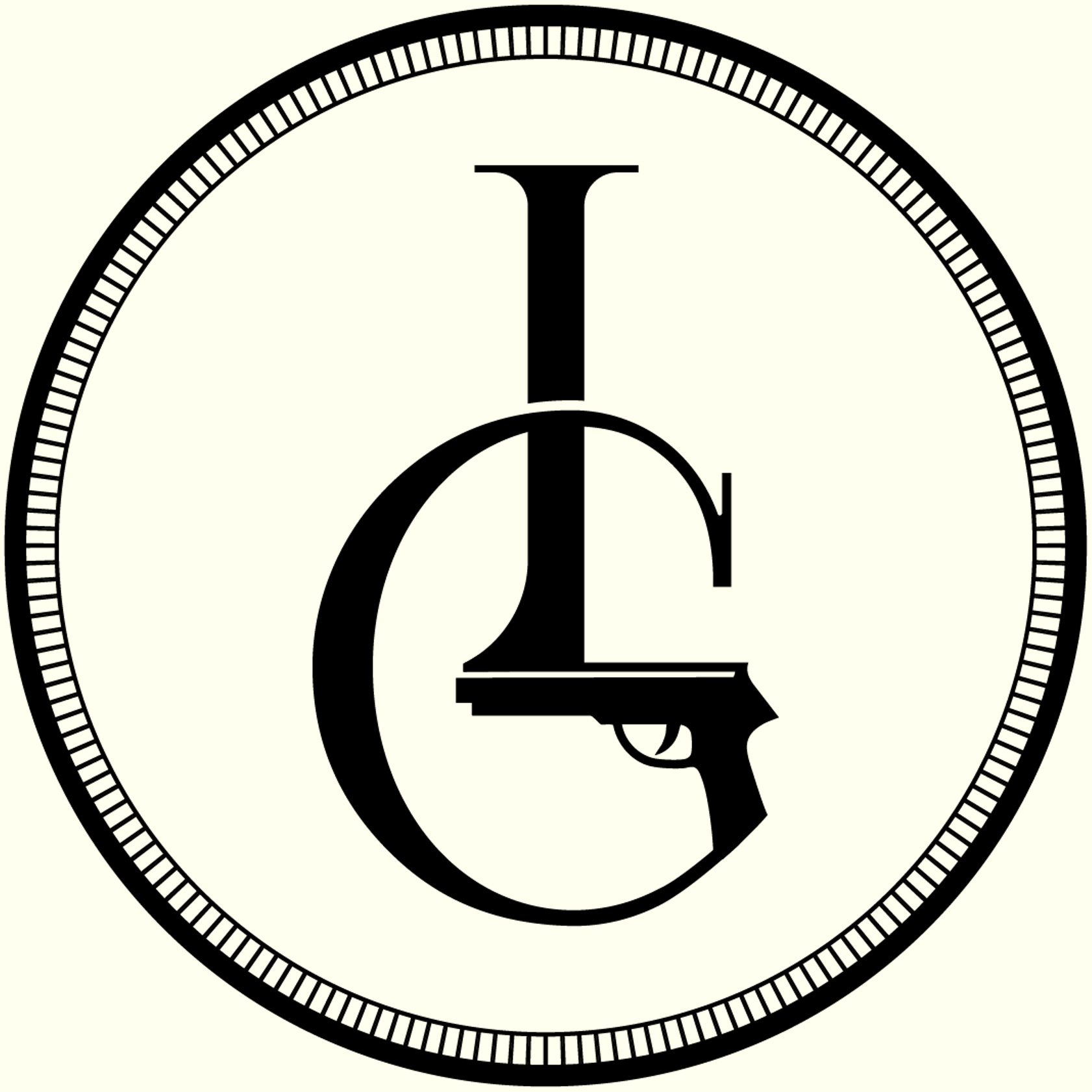 Jack Krucial | Substack