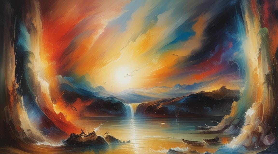 A Radical Transformation - by Bijibilla Rama Rao