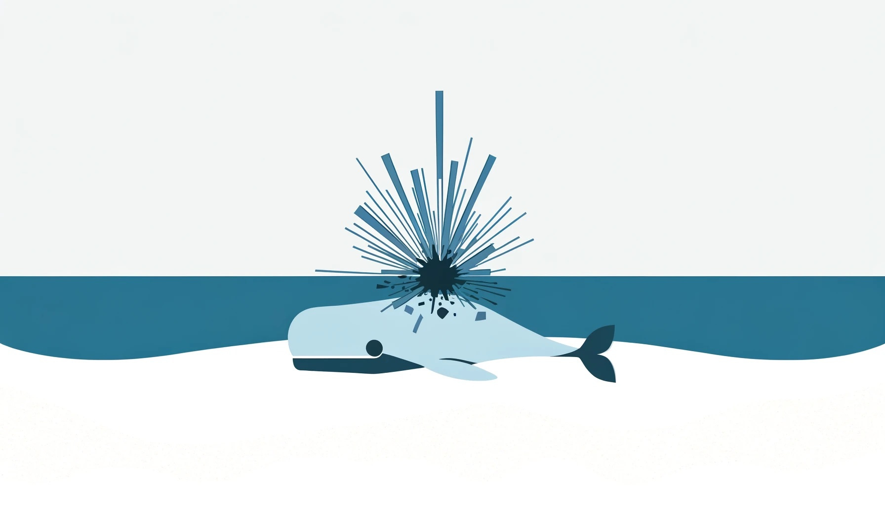 Why Instagram Graph API is so complicated - by Hao M.