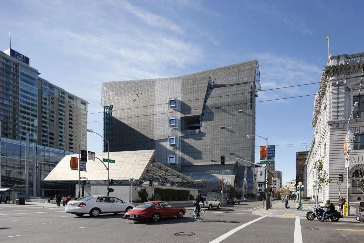 Introduction: Part 2 - Neoliberal Feudalism