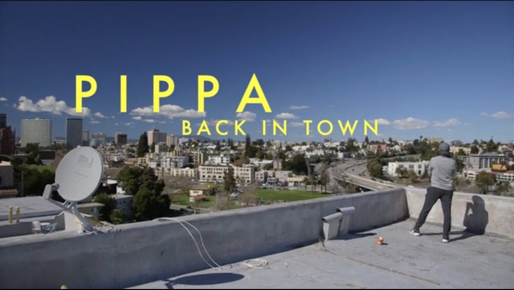 13 Black Lesbian Films: An Intentionally Curated List