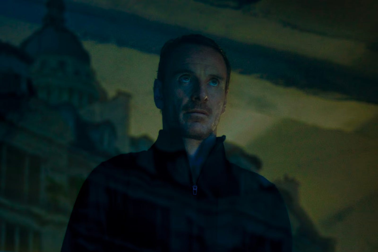 The Schmear Hunter's Brainwash [24] - by Gabriel Frieberg