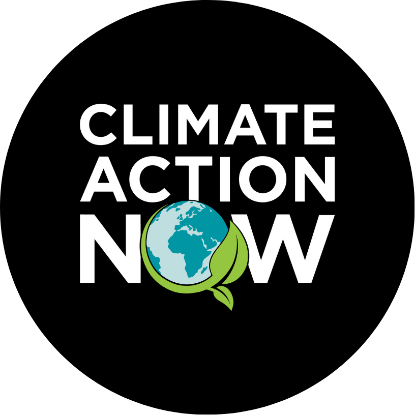 Climate Action Now | Substack