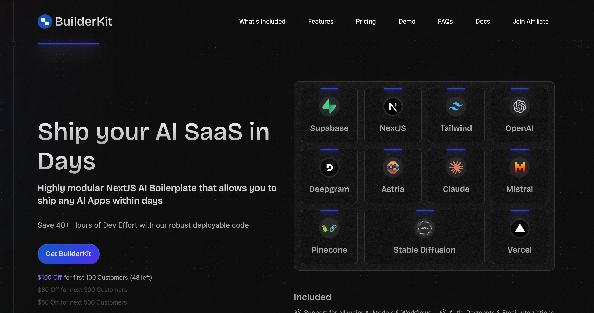 Leveraging AI to Spark Creativity - Luma Labs and Perplexity