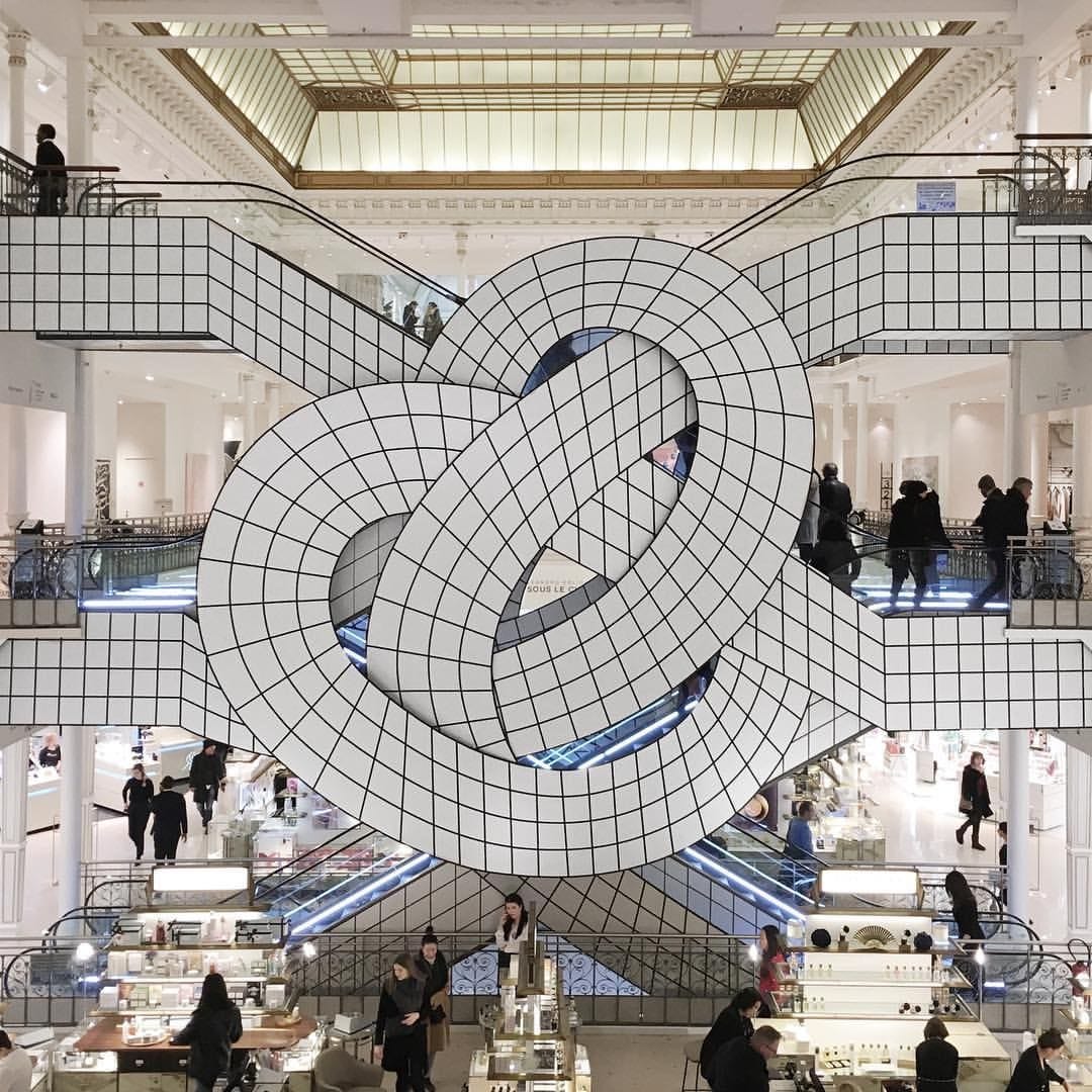 Things Cost More Than Money - by Lyndsey Lake