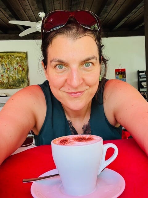 🇫🇷Un voyage en Italie 🇮🇹qui commence mal 😣et se finit bien 😍en Suisse🇨🇭 ...