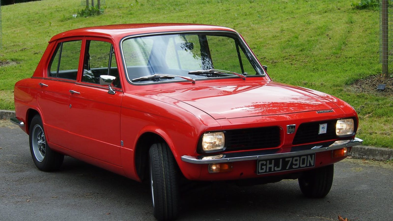 The Ghost of South Armagh - Ireland's Long War