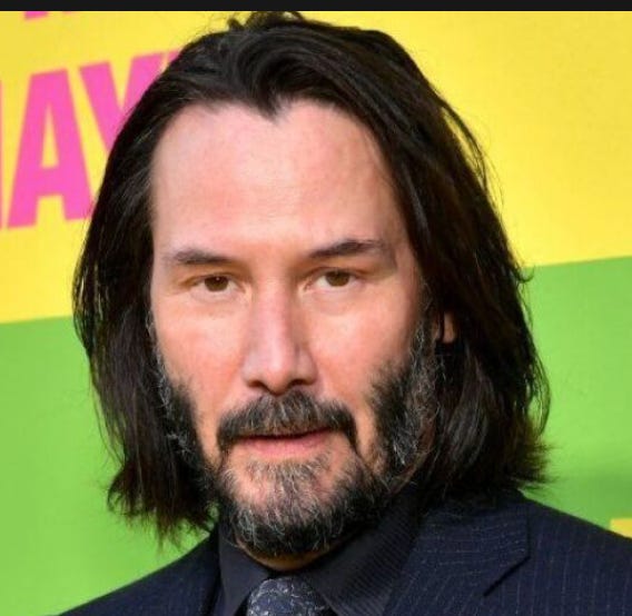 ryan sutton | Substack