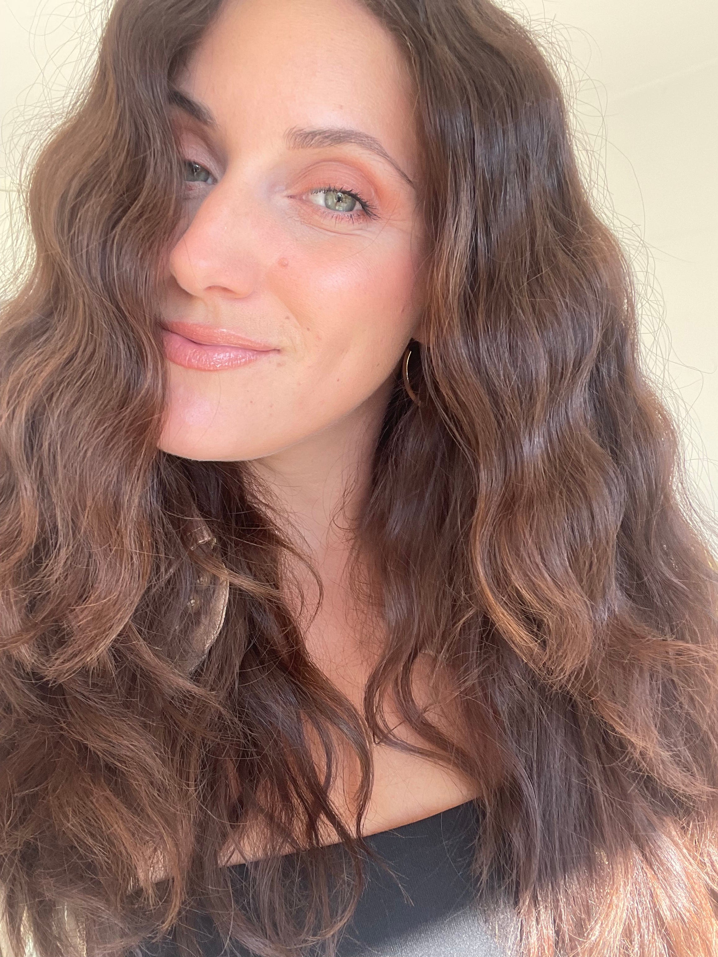 Chelsea Riffe | Substack