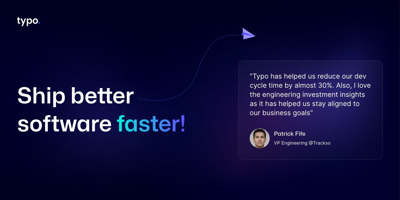 Drakon flowcharts, changing jobs, and boring tech 💡