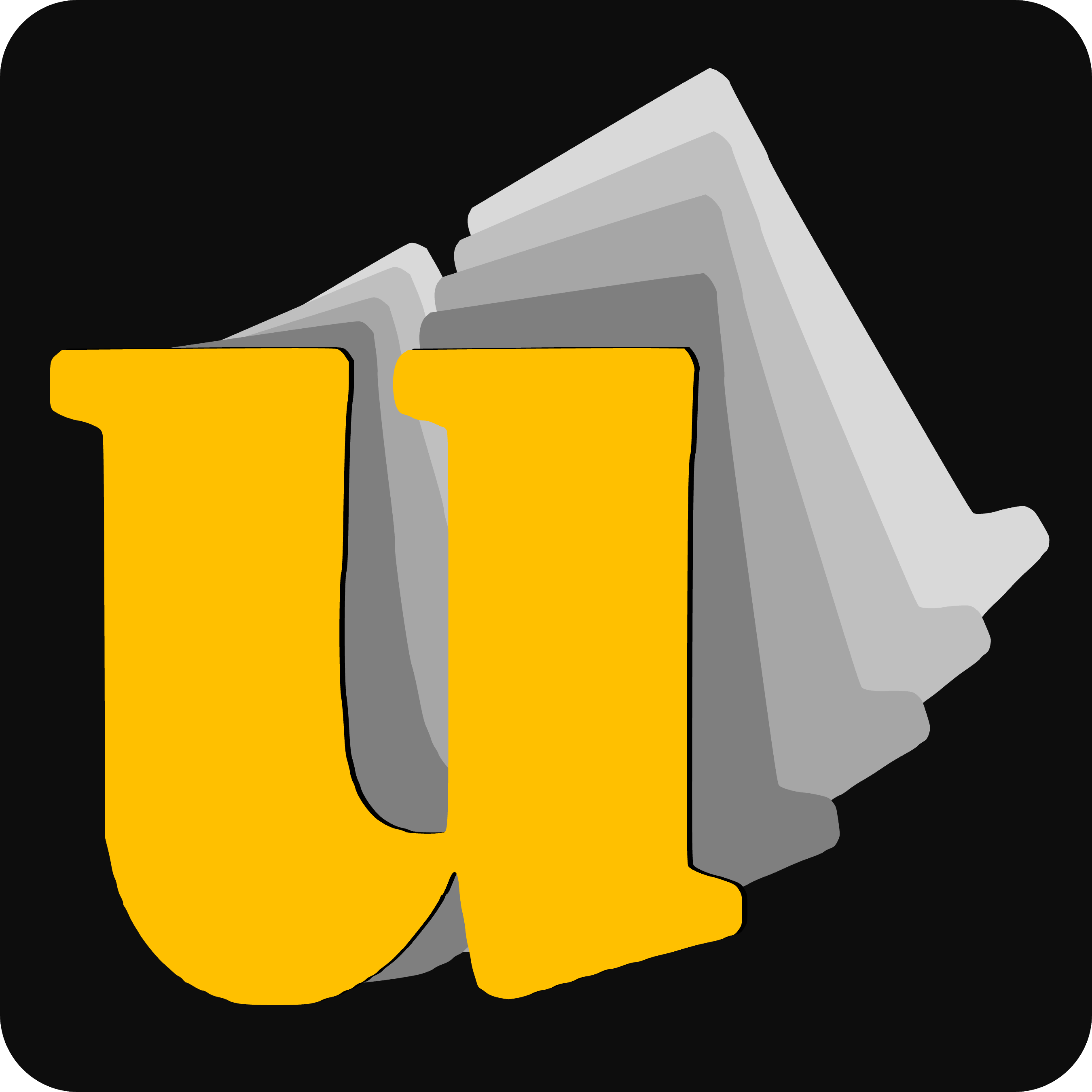 Unleash Lit | Substack Unleash Lit | Substack