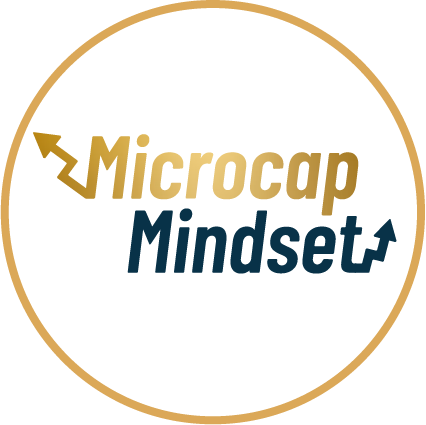 MicroCap Mindset | Substack