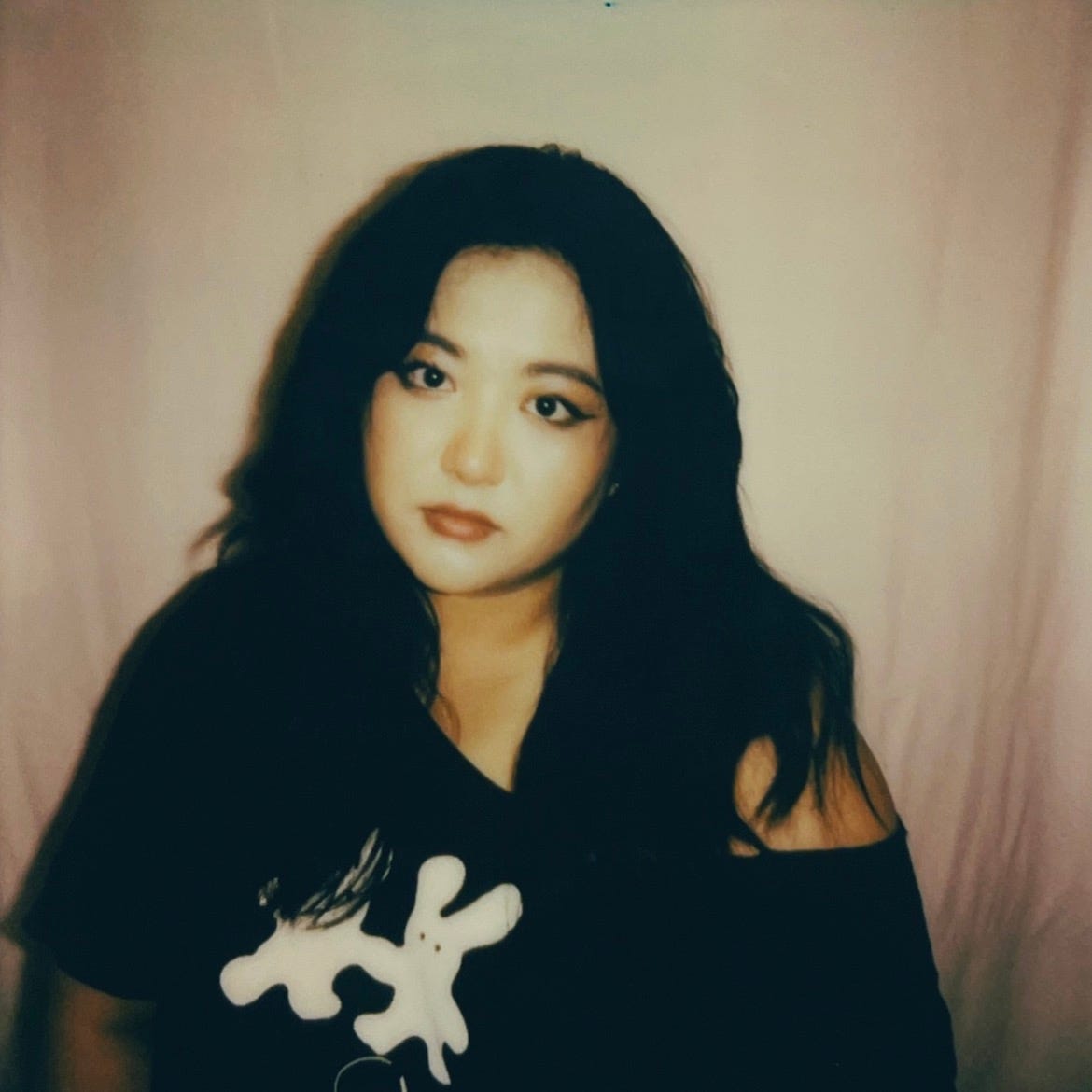 faith zapata | Substack