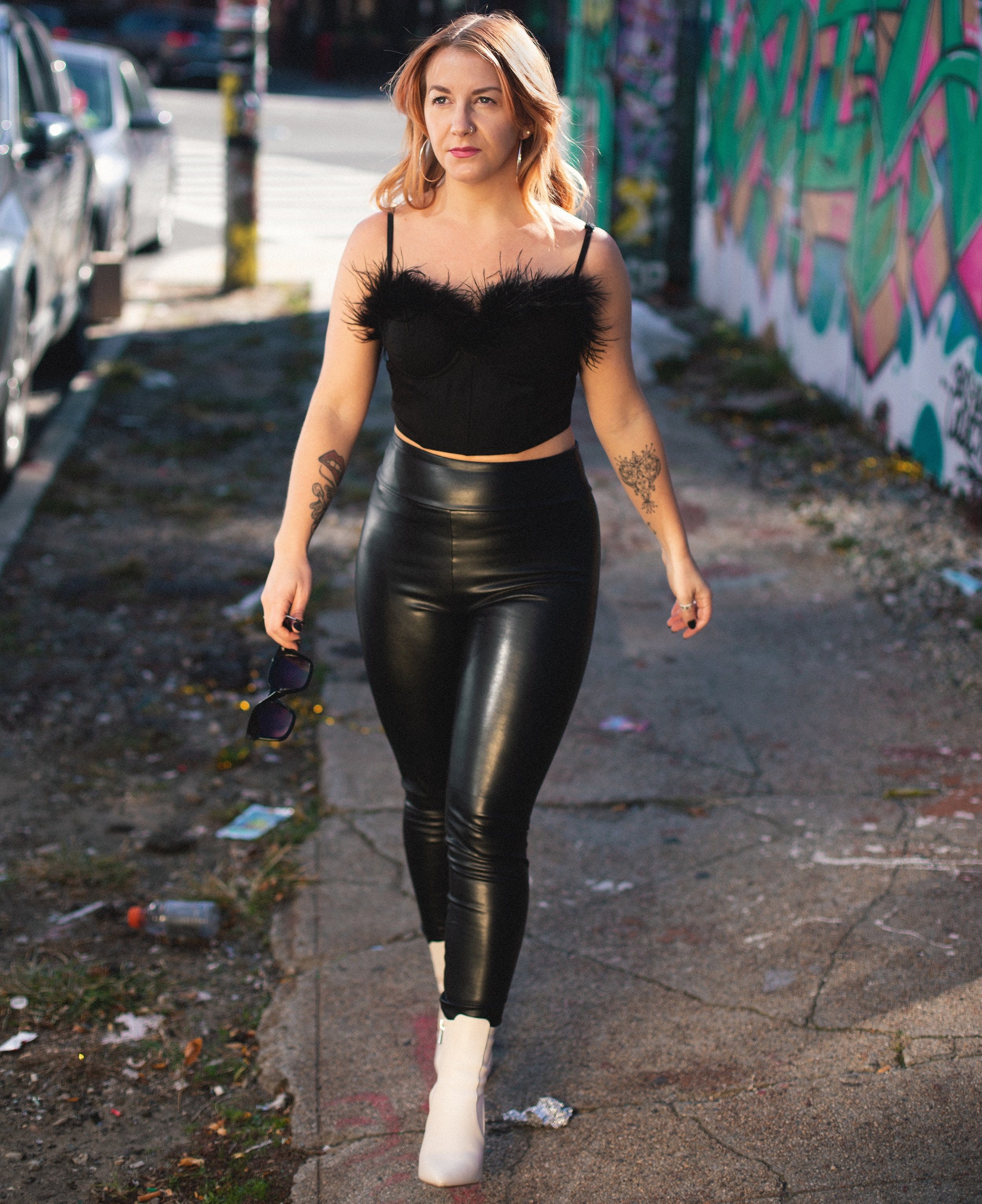 Chelsea Macdonald Coffin - Maine Vibes Magazine