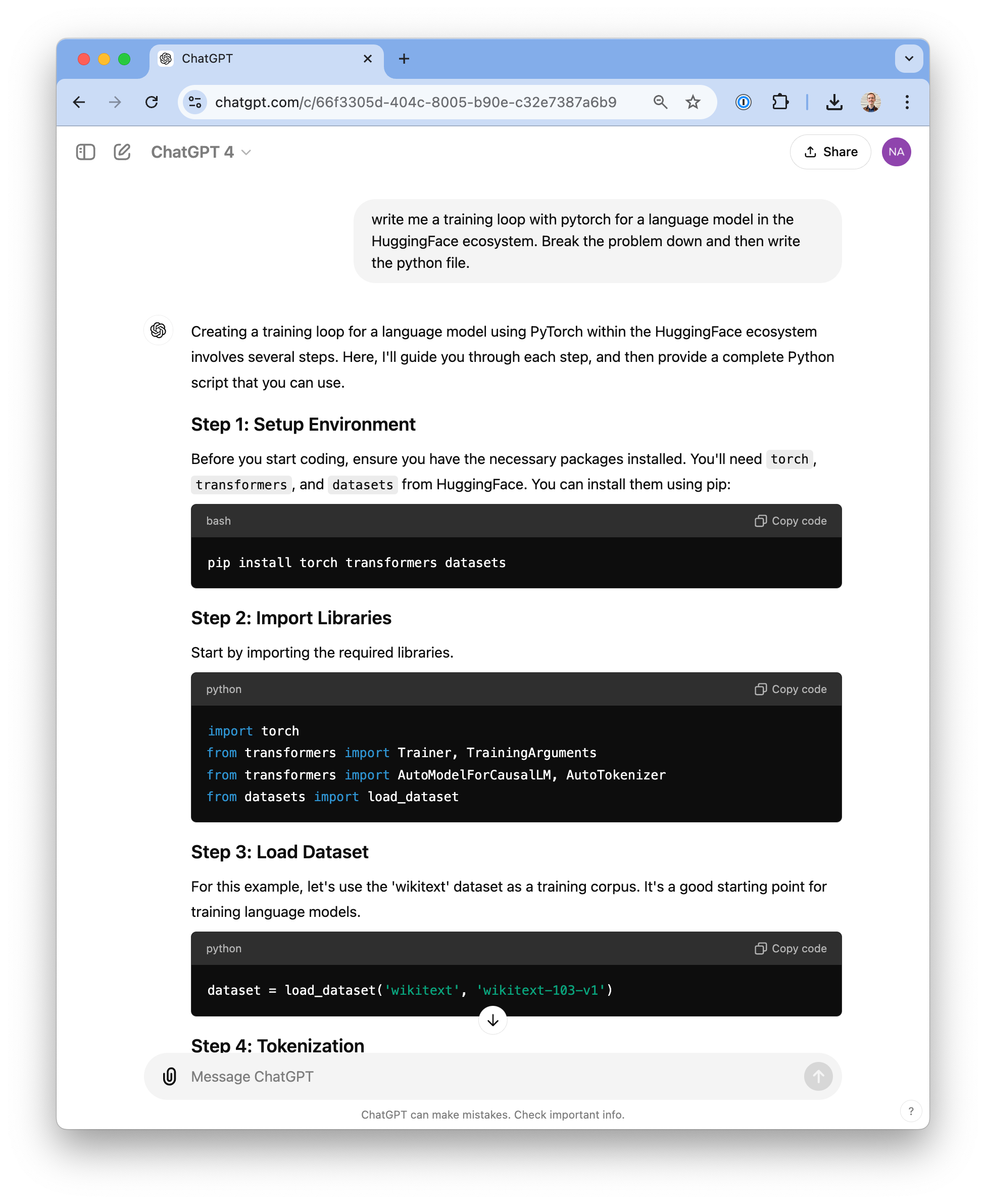 Llama 3.2 Vision and Molmo: Foundations for the multimodal open-source ecosystem