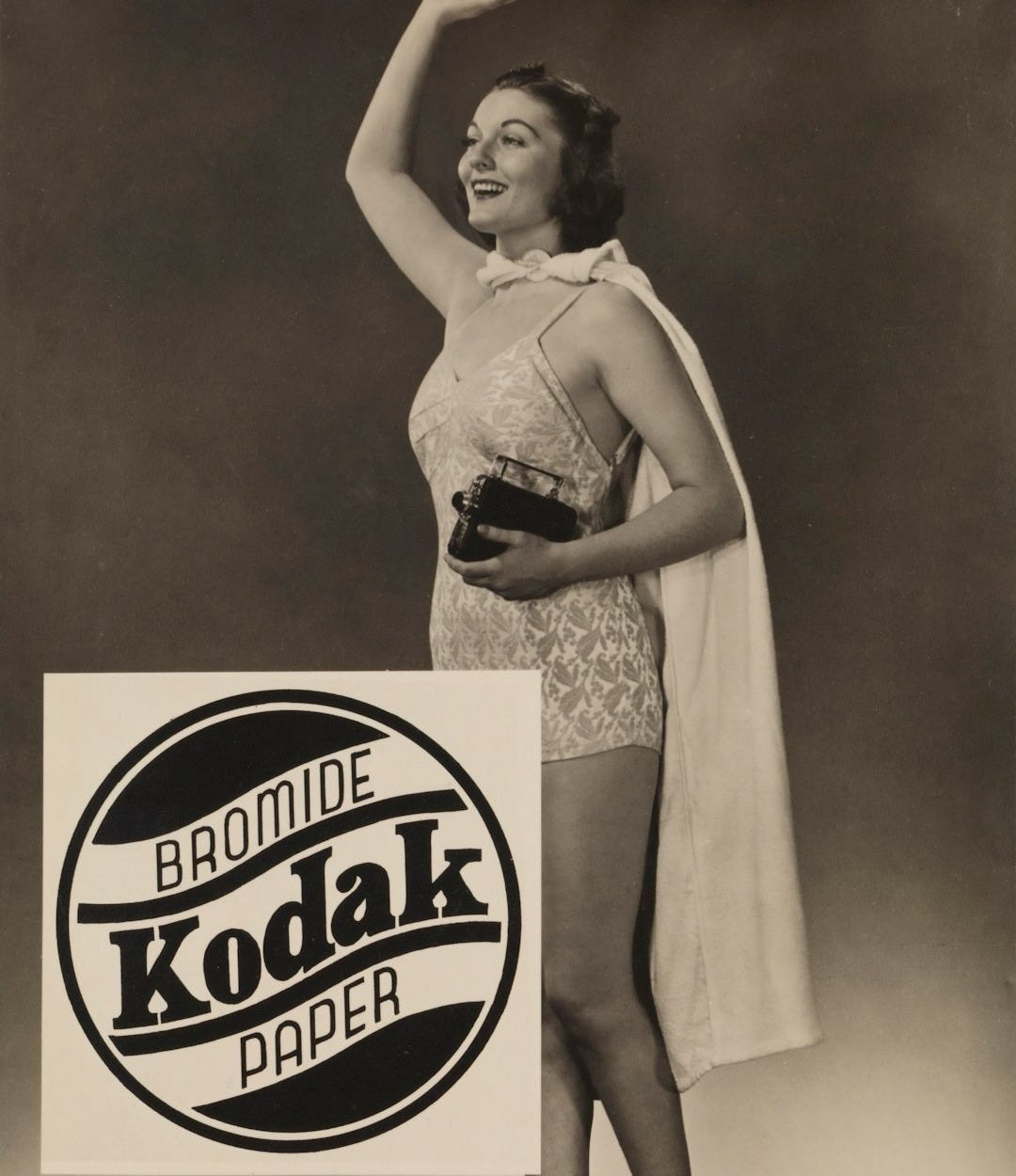 Why? Why? Why? - by Michael Fields - Snap Crackle Photo!